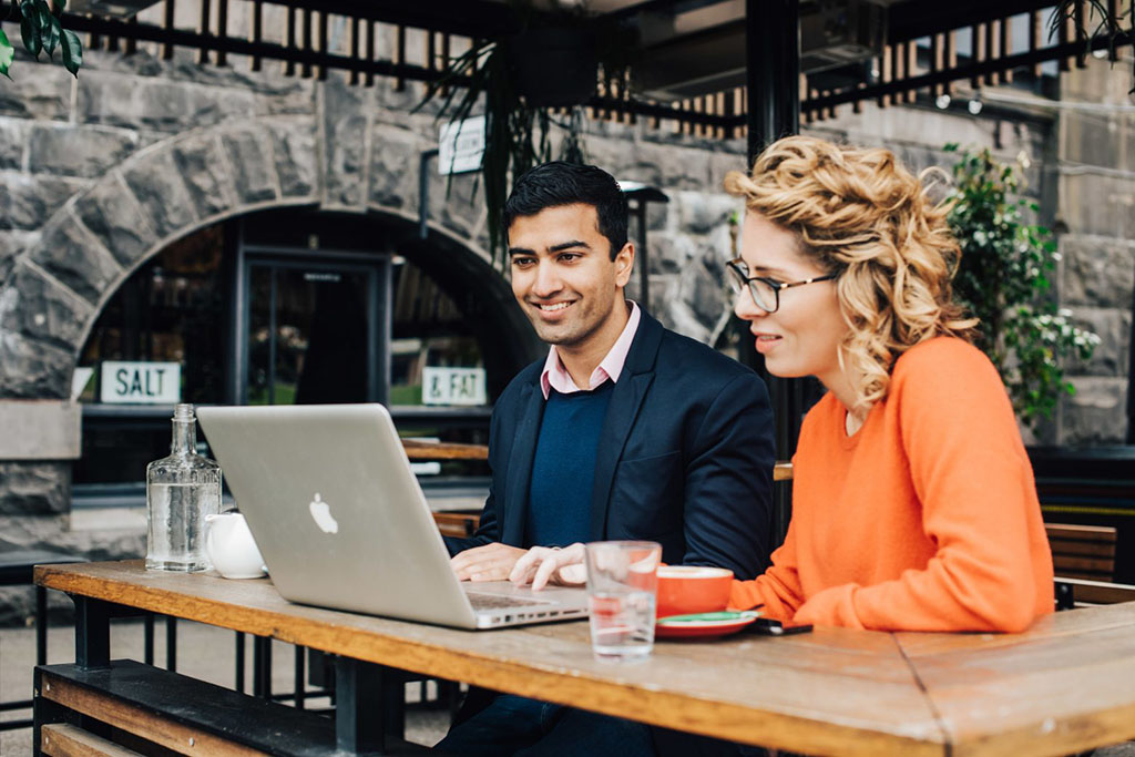 Open Innovation Competition 2023 launching soon | Open Innovation ...