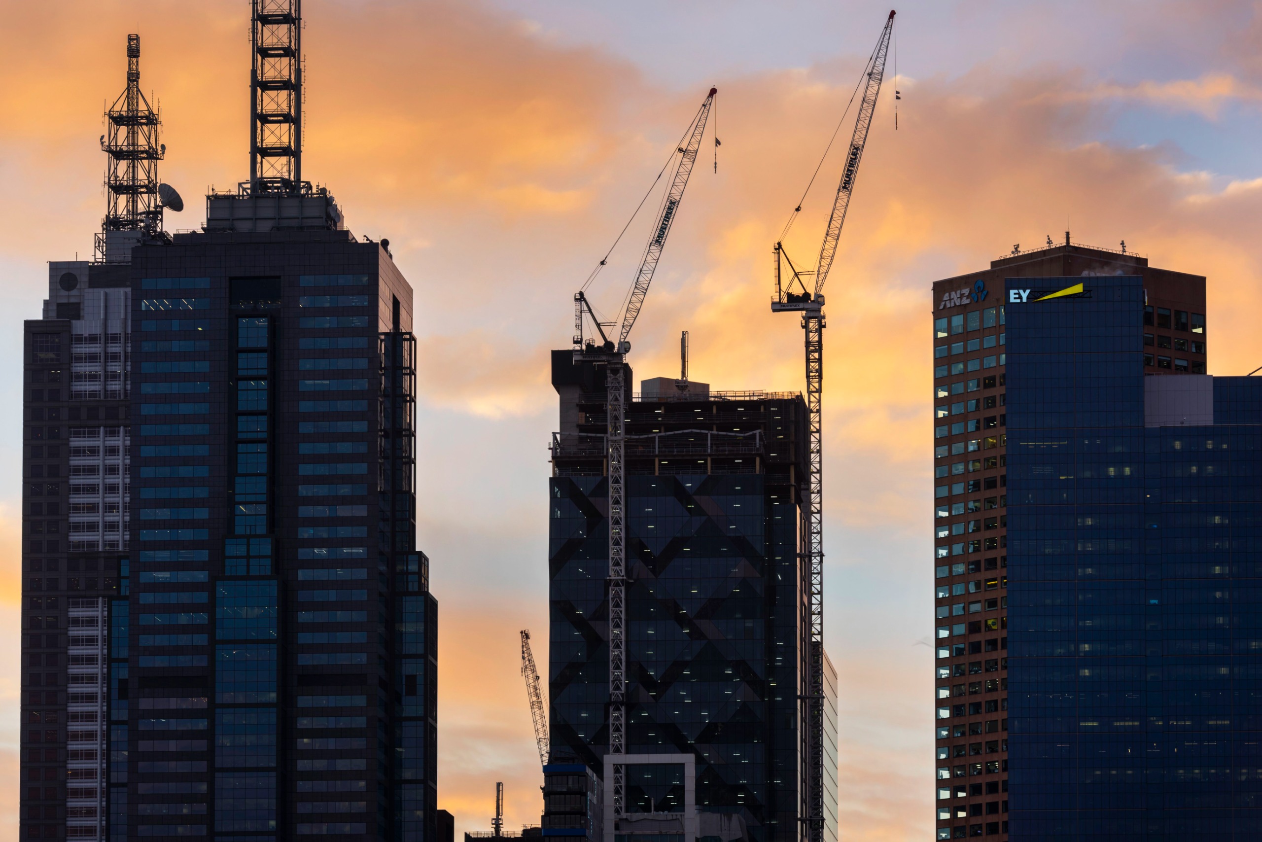 Code of Practice for Building, Construction and Works | Participate ...