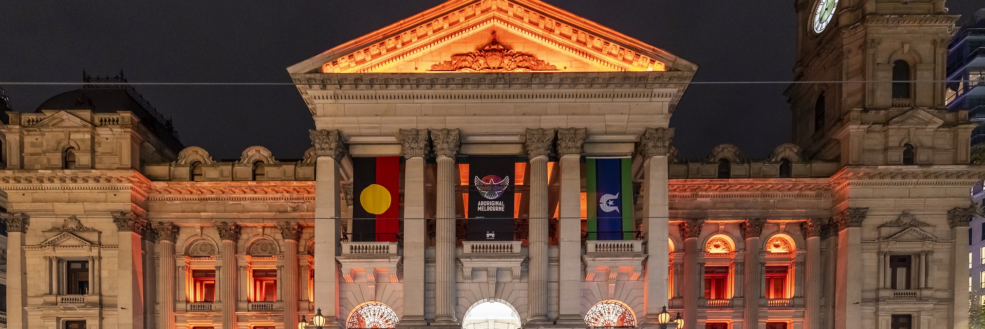 First Nations Committee Expressions of Interest | First Nations ...