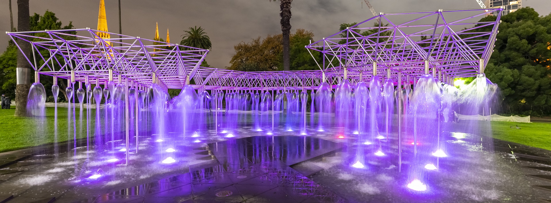 Pillar 3: Respect | Stretch Reconciliation Action Plan 2024-2027 ...