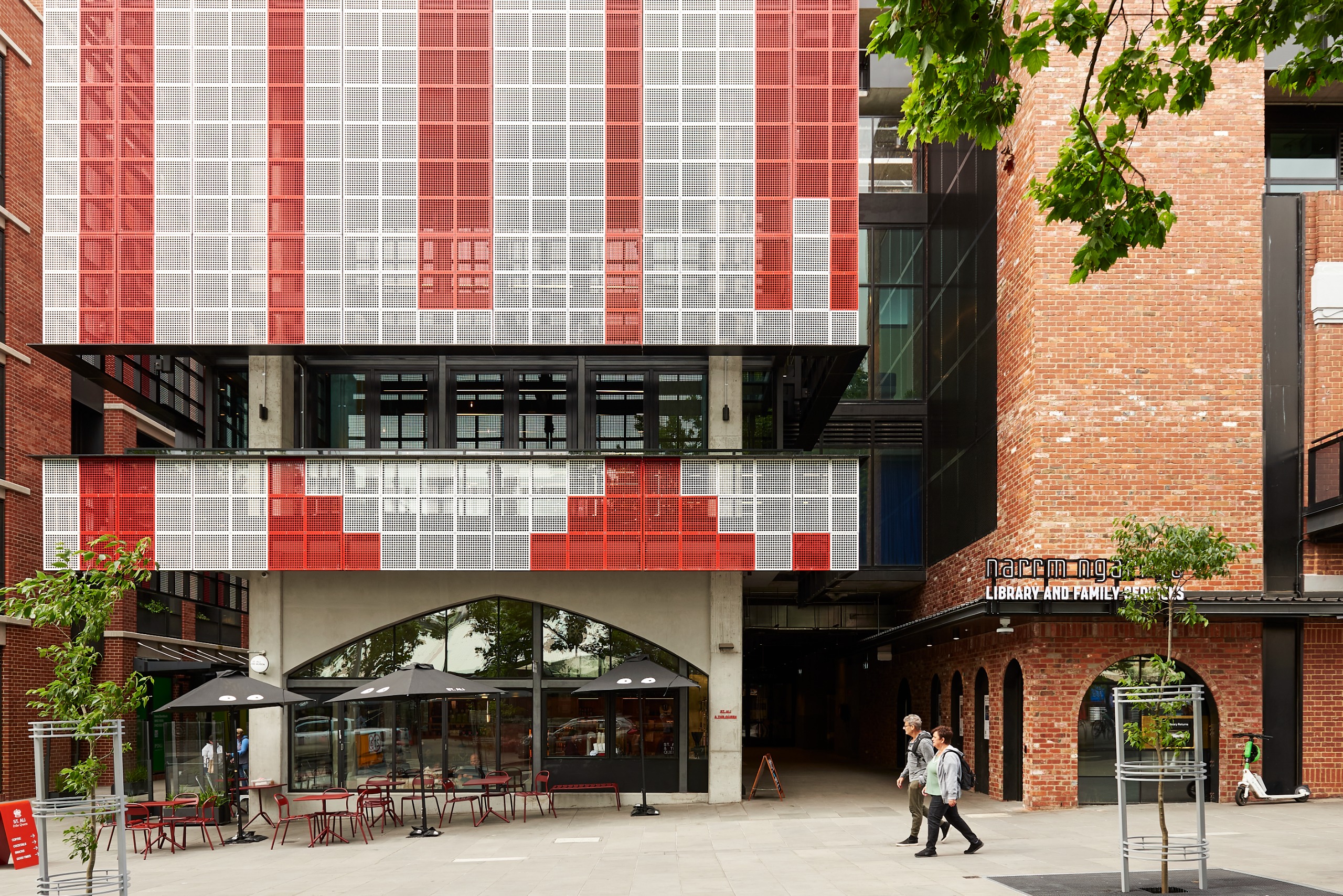 Open Innovation Competition 2024 launching soon | Open Innovation ...