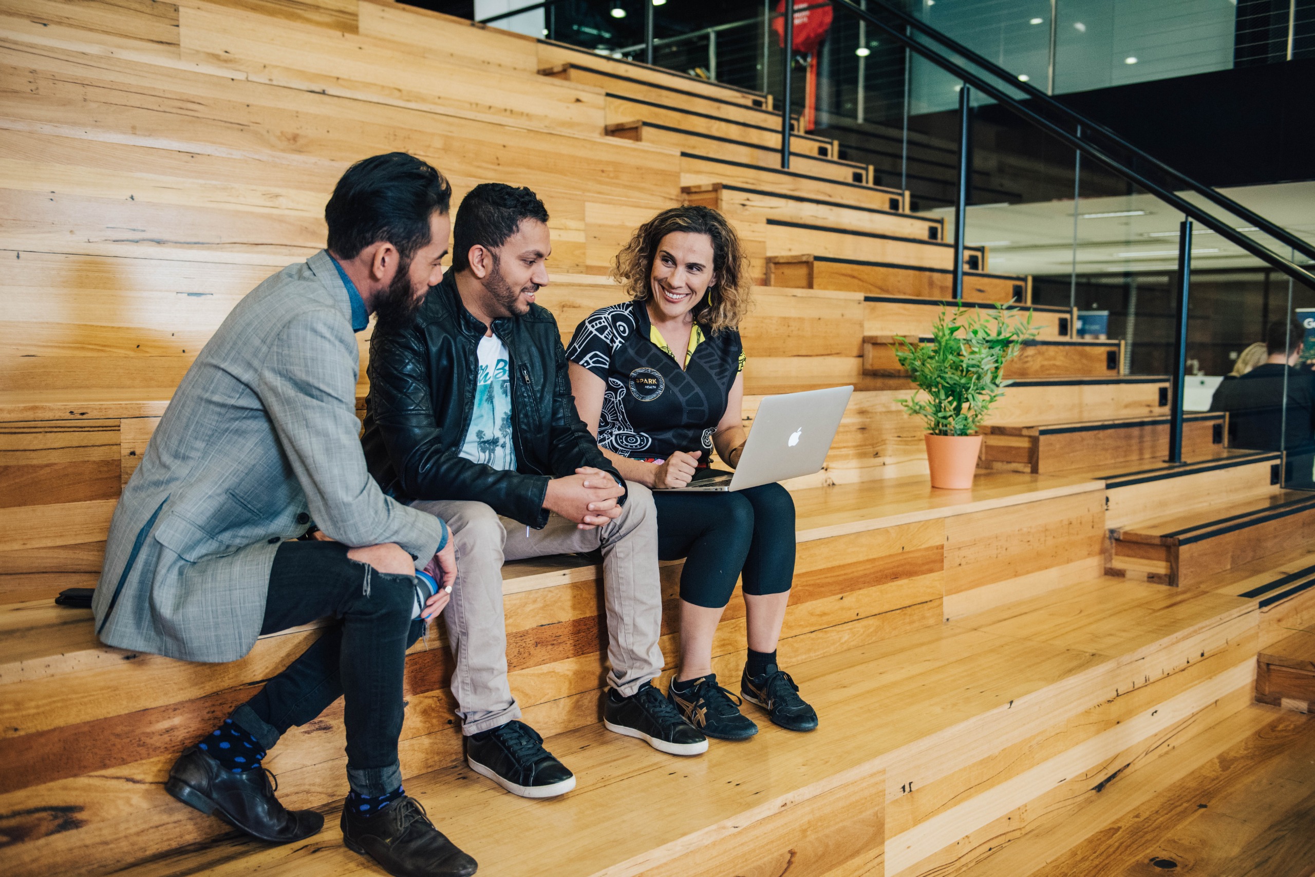 Community Engagement Charter 2010 | Community Engagement Policy ...