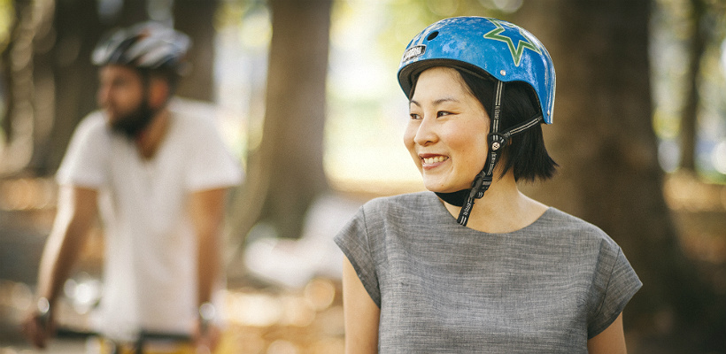 Draft Bicycle Plan 2016-2020 | Participate Melbourne