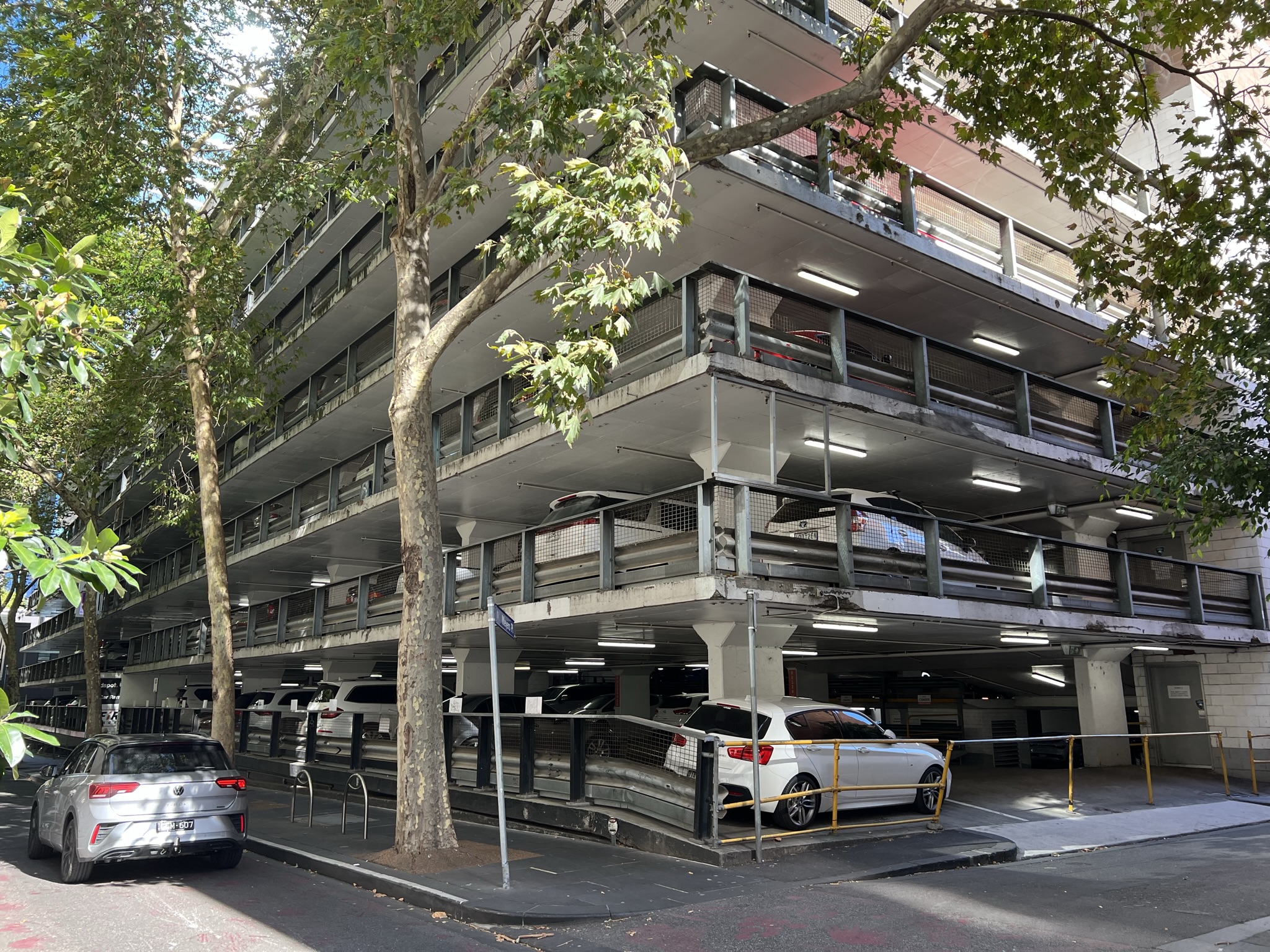 Proposal to sell 34-60 Little Collins Street | Participate Melbourne