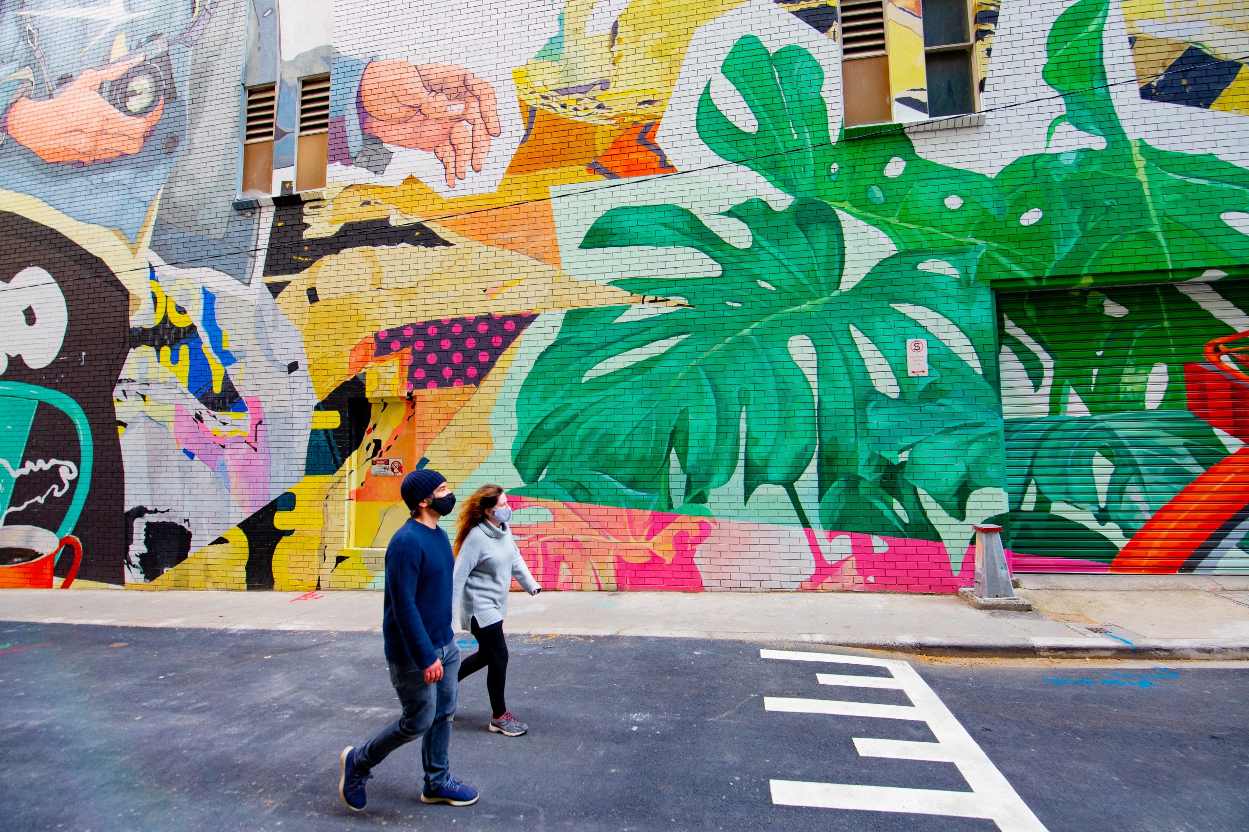 Event launch for Open Innovation Competition 2021 | Open Innovation ...