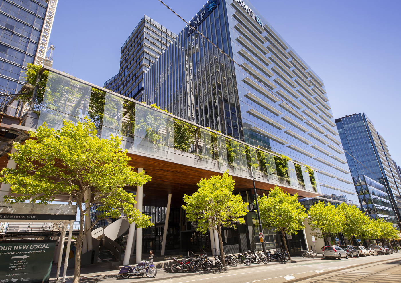 Planning Panel has been held 19 August to 23 August 2024 | Amendment ...