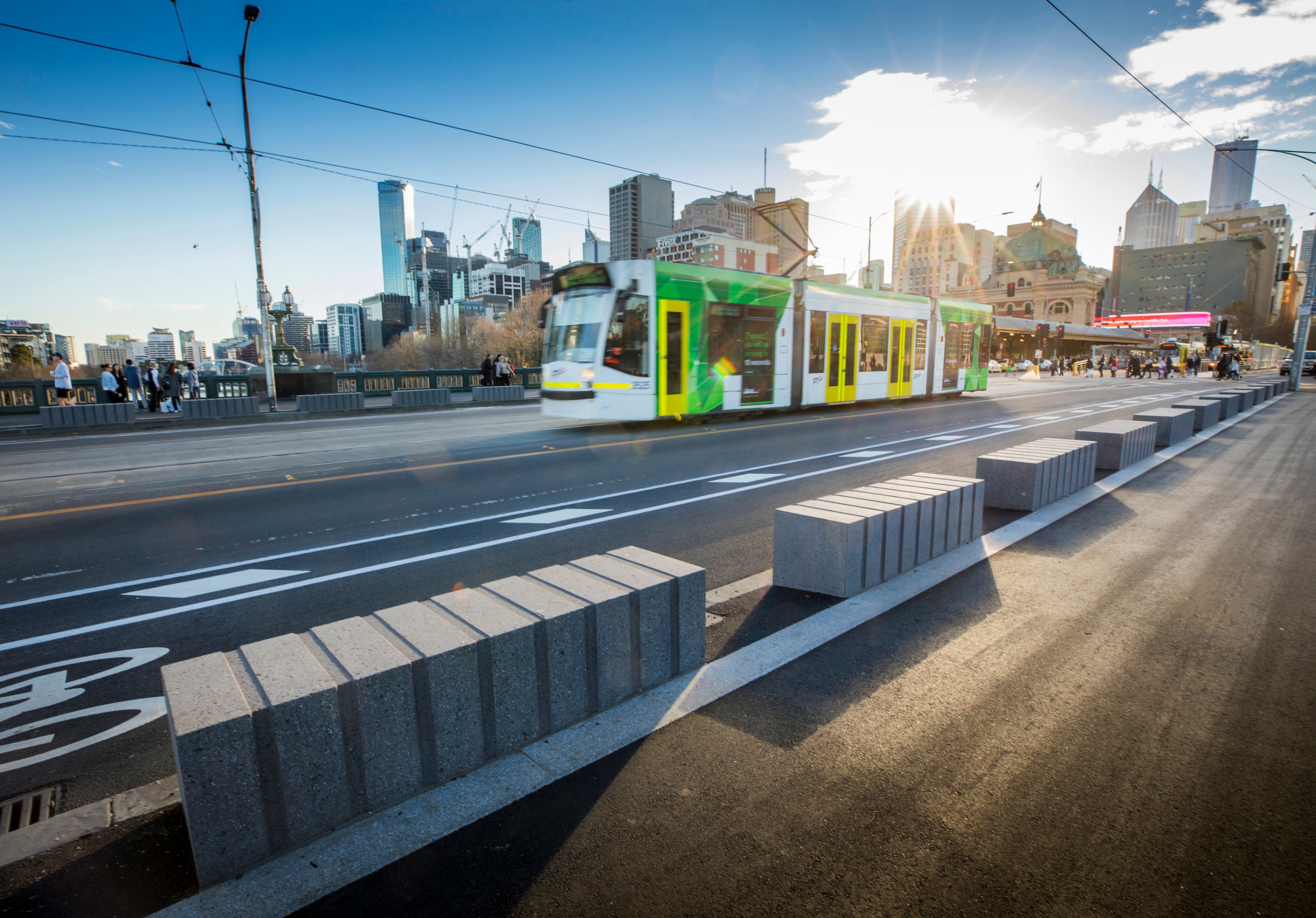 Road Management Plan