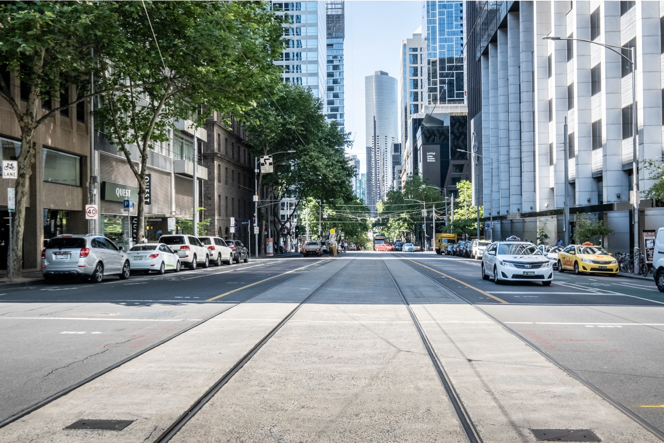 Draft Place and Road Naming Policy and Guidelines Survey | Place and ...