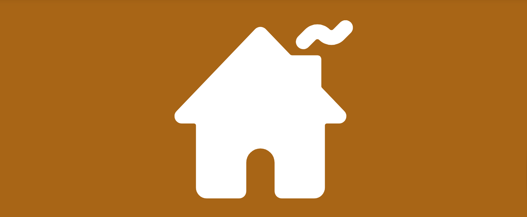 Live Docklands Neighbourhood Portal Participate Melbourne live-docklands-neighbourhood-portal-participate-melbourne
