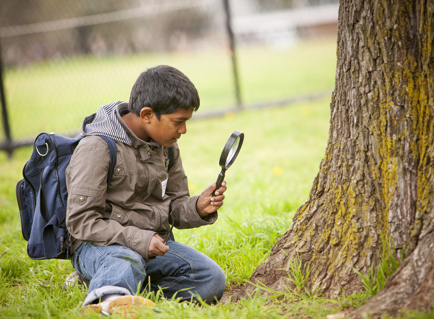 What can individuals do | United Nations Sustainable Development Goals ...