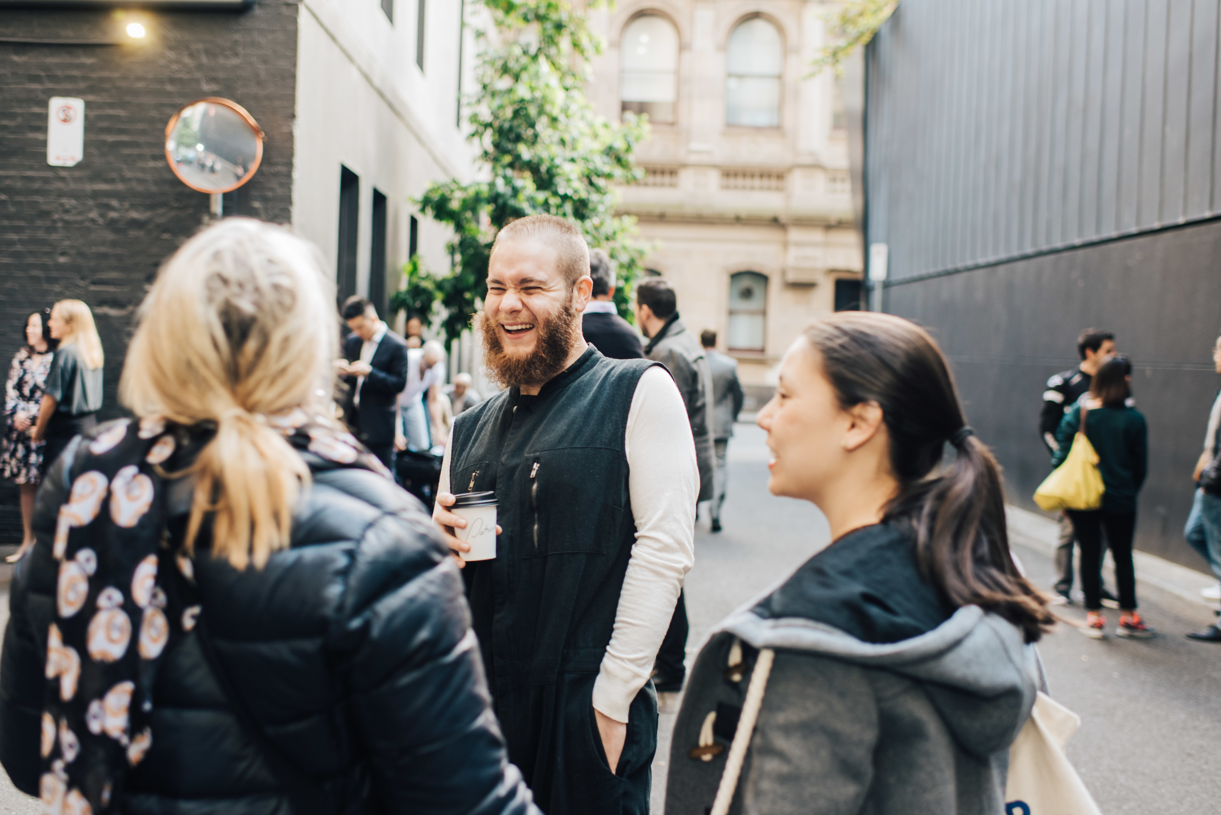 Council Plan and Budget