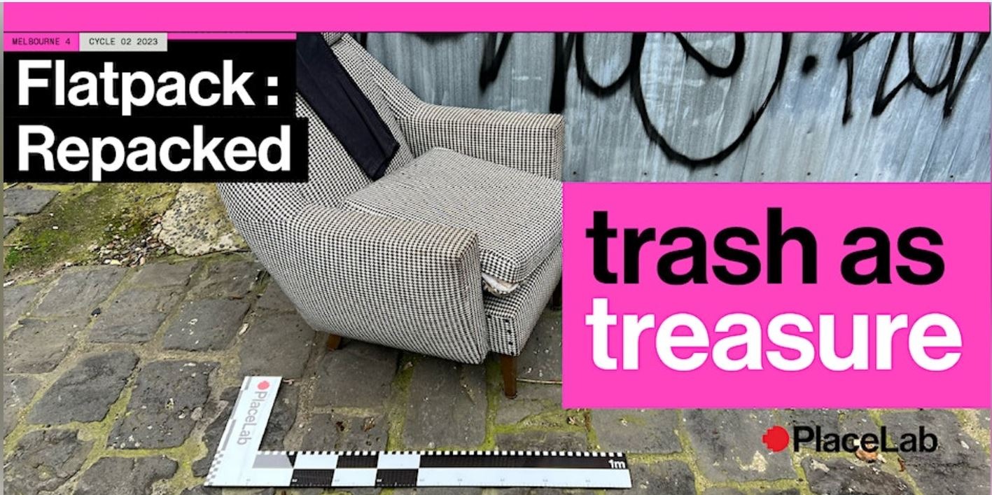 Carlton Neighbourhood Portal | Neighbourhoods | Participate Melbourne