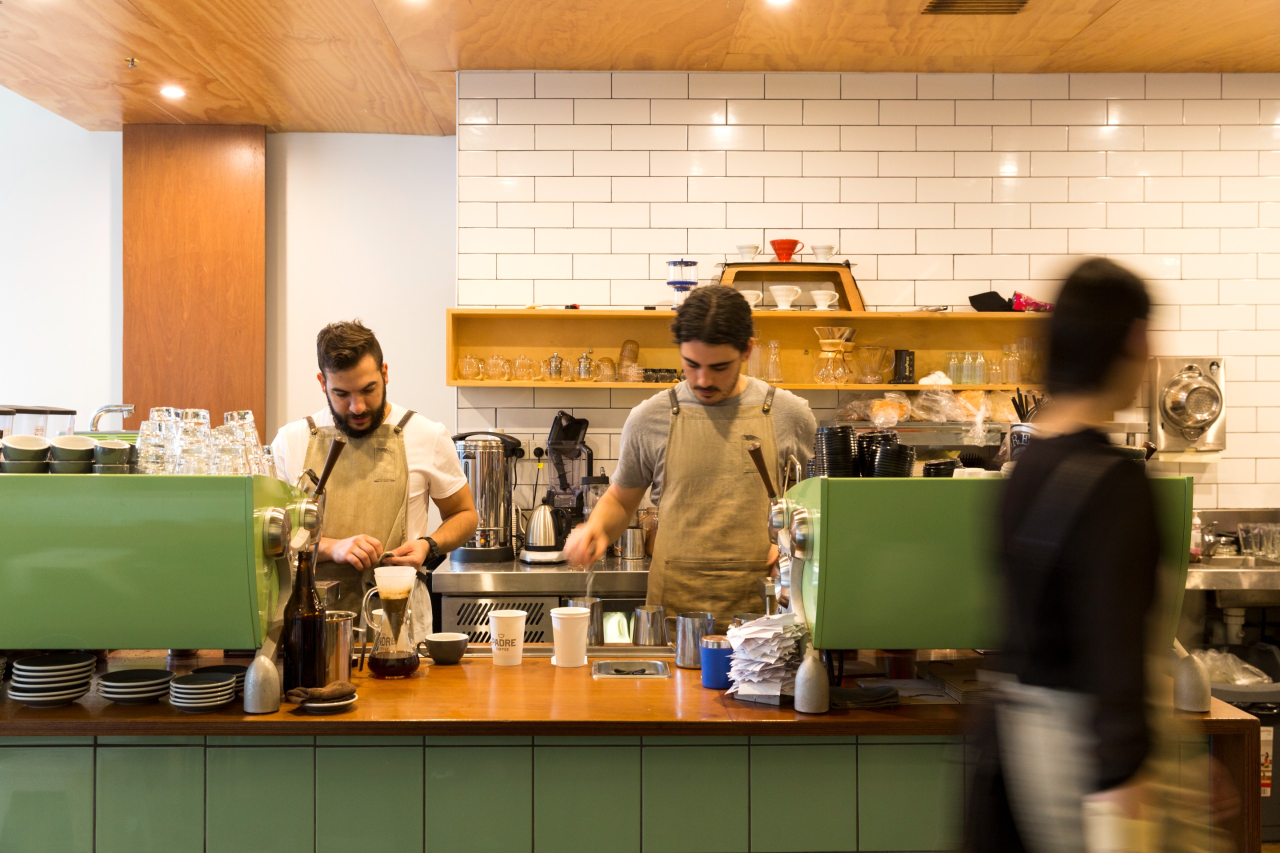 What businesses can do | United Nations Sustainable Development Goals ...